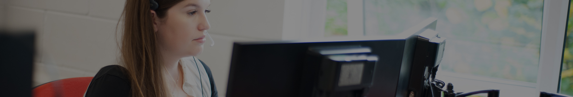 Support | Micron Communications